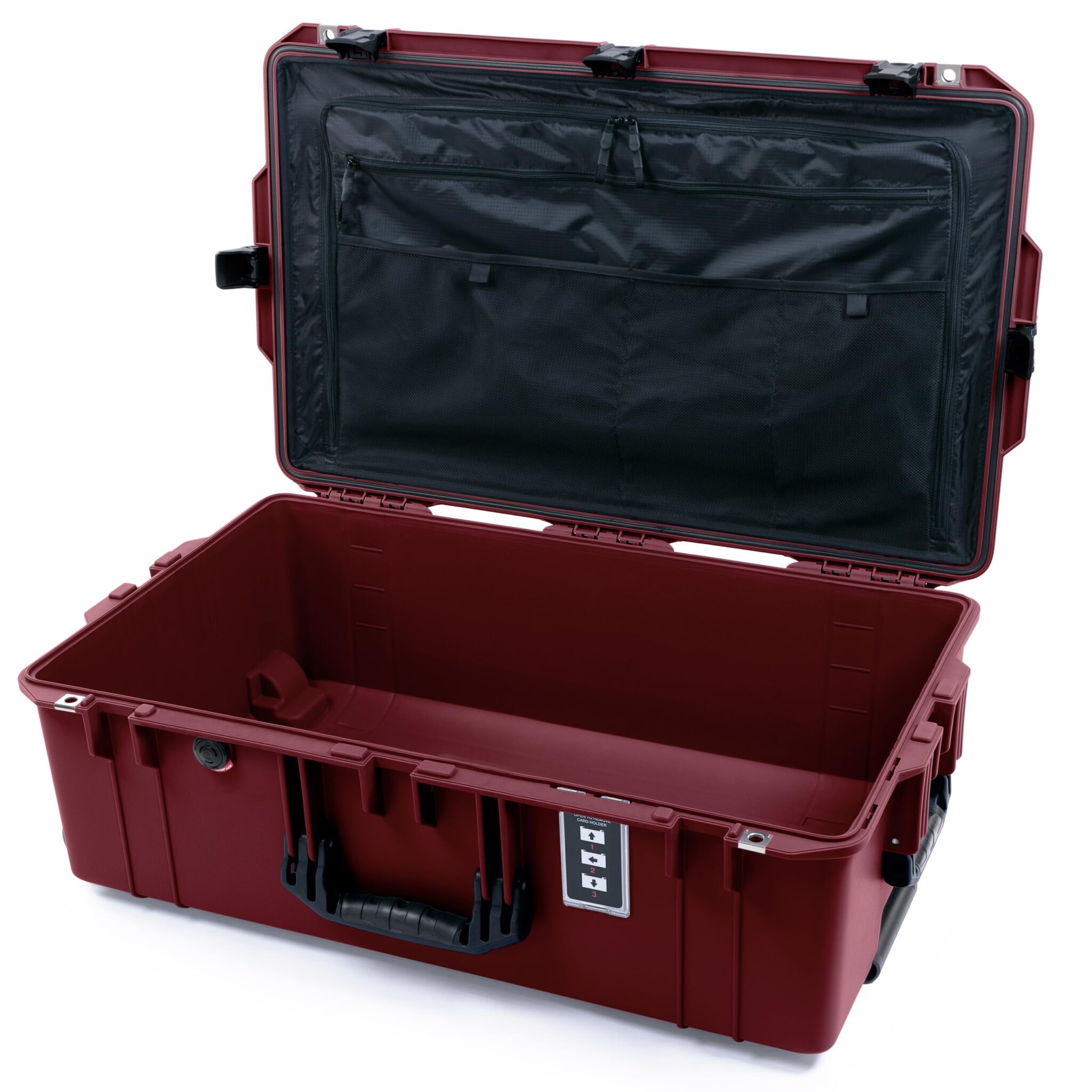 ColorCase Cases – Custom Demo Case