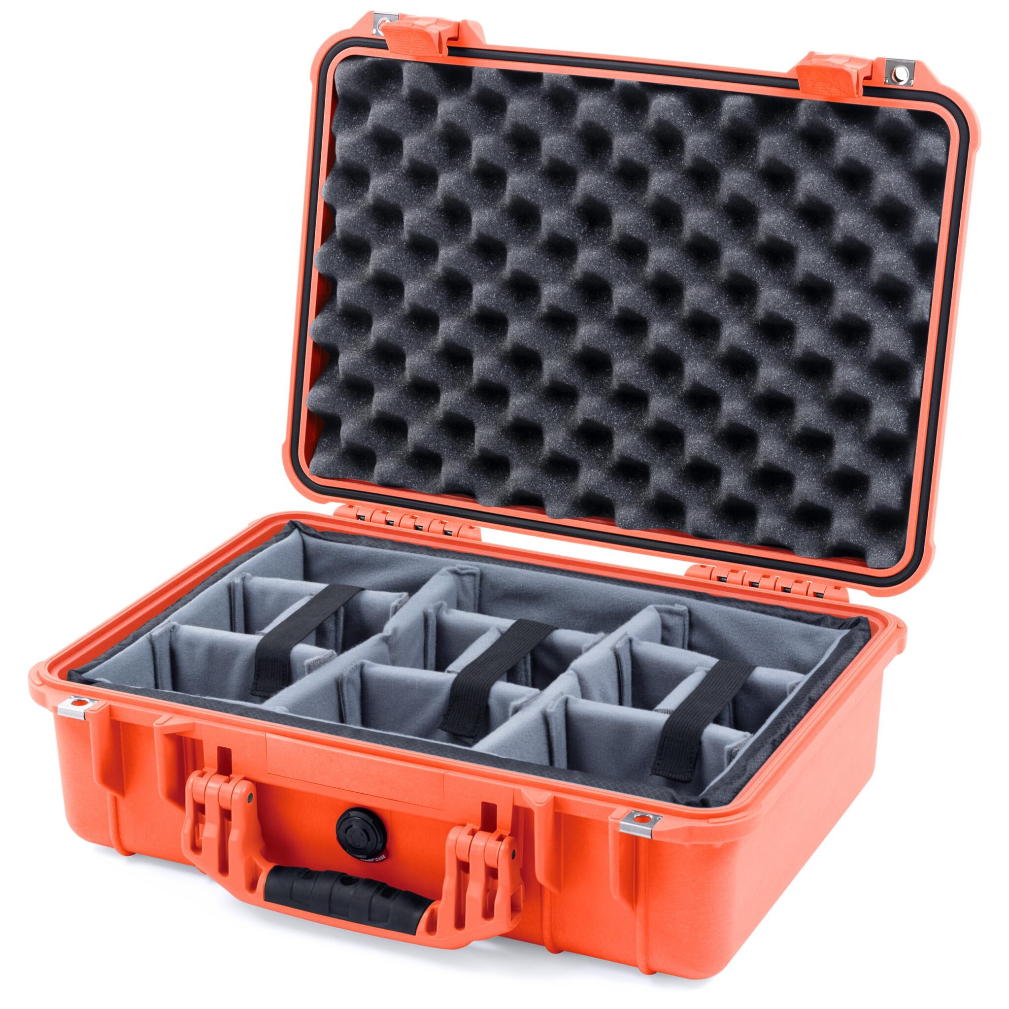 ColorCase Cases – Custom Demo Case